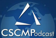 ERP and WMS Systems: a systematic approach to defining, selecting and implementing a new system ...